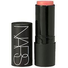 Nars The Multiple Multi-Purpose Stick, Portofino - 1Source