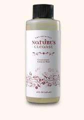 Melaleuca Feminine Wash - 1Source