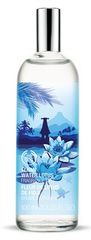 The Body Shop Fijian Water Lotus Body Mist - 1Source