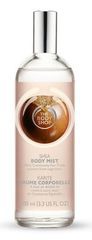 The Body Shop Shea Body Mist - 1Source