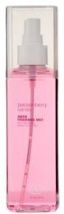 Ulta Sheer Fragrance Mist, Passionberry Vanilla - 1Source