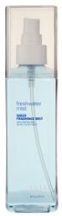 Ulta Sheer Fragrance Mist, Freshwater Mist - 1Source