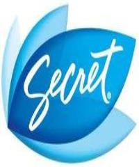 Secret Clinical Strength Antiperspirant And Deodorant Advanced Solid ...