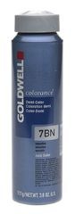 Goldwell Colorance Demi Hair Color, Vesuvian 7Bn - 1Source