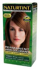 Naturtint Permanent Hair Colorant, 6G Dark Golden Blonde - 1Source