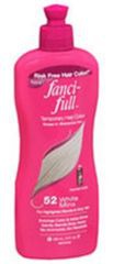 Fanci-Full Temporary Hair Color, 52 White Minx - 1Source