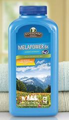 Melaleuca Melapower HE Detergent, 48 Load, Mountain Fresh - 1Source