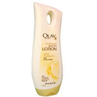 Olay Ultra Moisture In-Shower Body Lotion With Shea Butter - 1Source