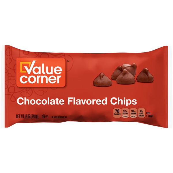 Value Corner CHIPS - 1Source