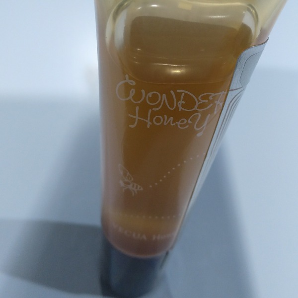 VECUA HONEY Honey Dew Lip Essence - 1Source
