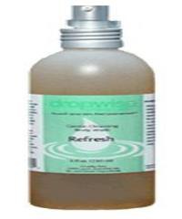 Dropwise Essentials Body Wash, Refresh - 1Source