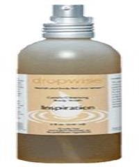 Dropwise Essentials Body Wash, Inspiration - 1Source