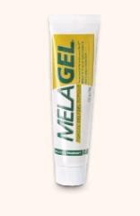 Melaleuca Melagel® Topical Gel - 1Source