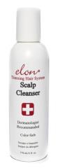 ELON Scalp Cleanser - 1Source