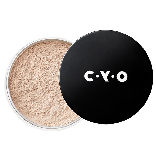 CYO Fixing Powder All Set - 1Source