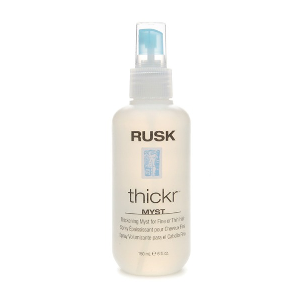 Rusk Thickr Thickening Myst - 1Source