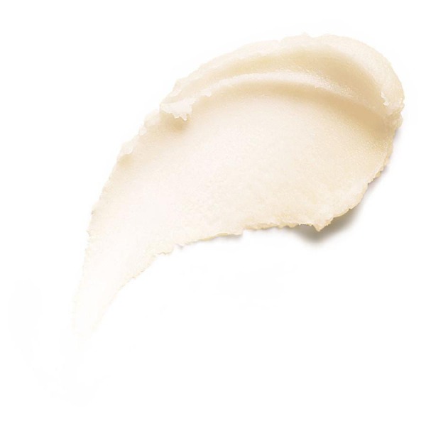 La Roche-Posay Anthelios Anti Aging Face Primer With Sunscreen SPF 50 ...