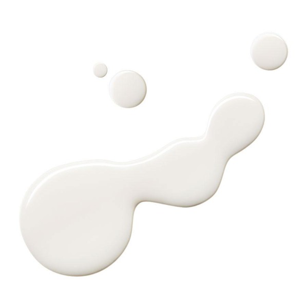 La Roche-Posay Anthelios Anthelios Ultra Light Mineral Face Sunscreen ...