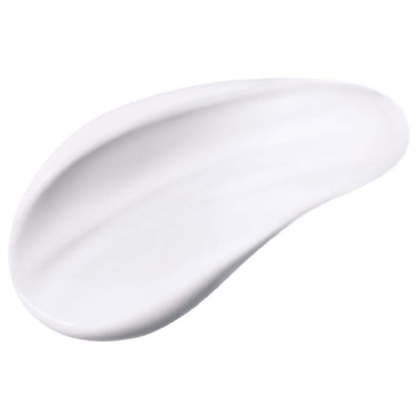 La Roche-Posay Anthelios Daily Moisturizing Face Cream With Sunscreen ...