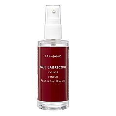 Paul Labrecque Color Finish, 2.0Oz - 1Source