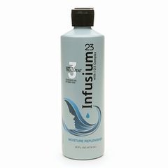 Infusium 23 Moisture Replenisher Leave-In Treatment - 1Source