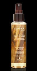 Alterna Bamboo Smooth Kendi Dry Oil Mist - 1Source