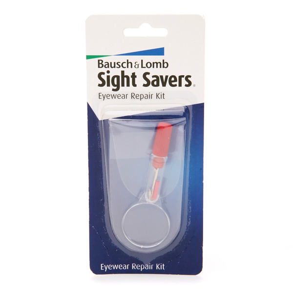 Sight Savers Eyewear Repair Kit - 1Source