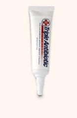 Melaleuca Triple Antibiotic Ointment - 1Source