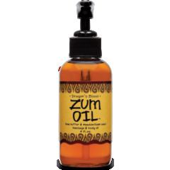 Zum Oil, Dragon'S Blood - 1Source