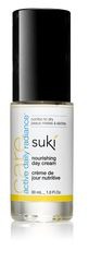 Suki Nourishing Day Cream, 1.0Oz - 1Source