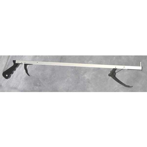 Mercer Lightweight Reacher 26" 26 Inch - 1Source