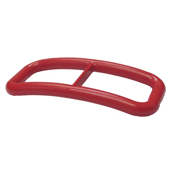 Able Life Universal Standing Handle Red - 1Source