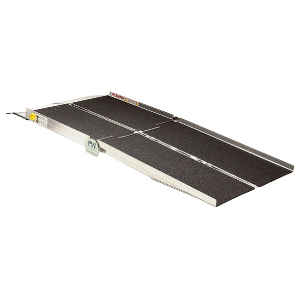 PVI Utility Ramp 7 Feet X 30 Inches - 1Source