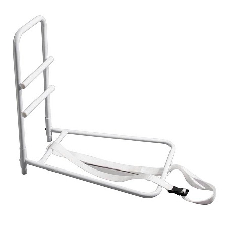 Drive Medical Home Bed Assist Rail - 1Source