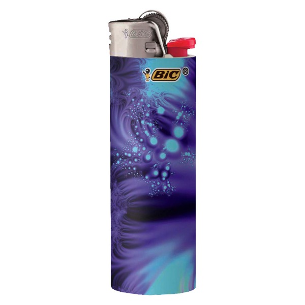 BIC Lighter - 1Source
