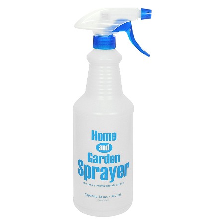 Sprayco Home And Garden Sprayer - 1Source
