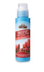 Melaleuca Prespot Gel With Scrub Brush Tip - 1Source
