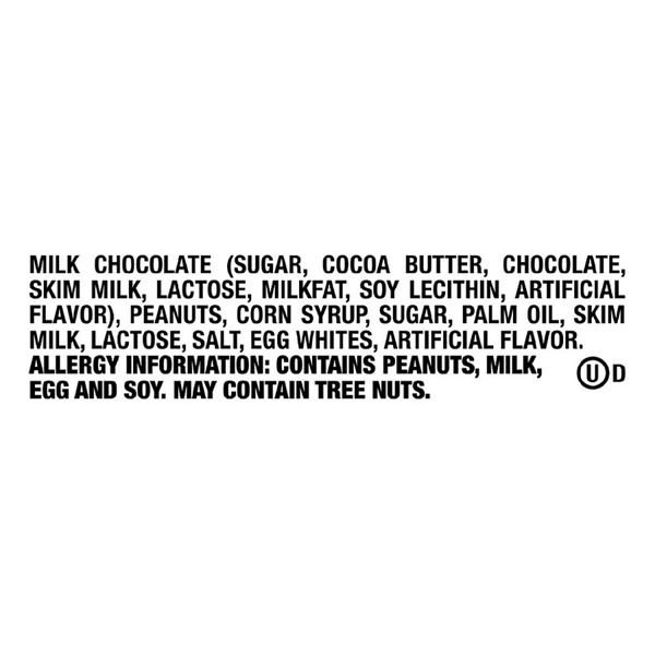 Snickers Bites Size Chocolate Bars Candy Grab & Go Size Pouch - 1Source