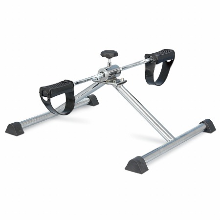 Proactive Compact And Portable Stationary Pedal Exerciser - 1Source