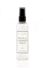 The Laundress Wool & Cashmere Spray - 1Source