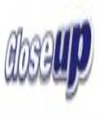 Close-Up Whitening Cinnamon Sparkle Gel Toothpaste - 1Source