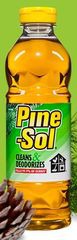 Pine-Sol Original, 24 Oz. - 1Source