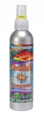 Reef Safe Eco-Friendly Sprayable Spf 30+ Biodegradable Sunscreen - 1Source