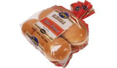 Franz Sliders - 12 Mini Buns - 1Source