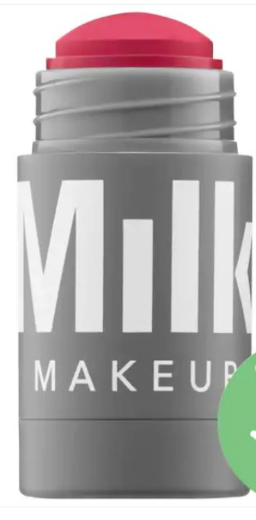 MILK MAKEUP Mini Lip + Cheek - 1Source