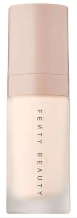 FENTY BEAUTY By Rihanna Pro Filt’R Mini Instant Retouch Primer - 1Source