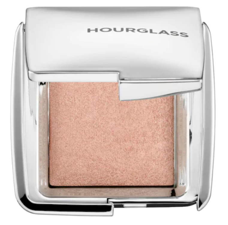 Hourglass Ambient Strobe Lighting Powder Mini - 1Source