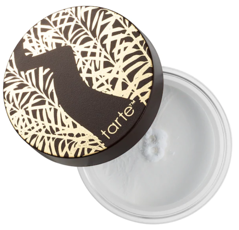 Tarte Mini Smooth Operator Amazonian Clay Finishing Powder - 1Source