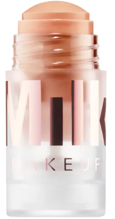 MILK MAKEUP Mini Luminous Blur Stick Primer - 1Source
