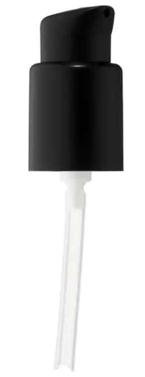 NARS Sheer Glow Foundation Pump - 1Source